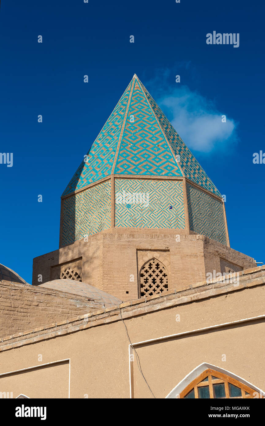 Abd al samad mosque hi-res stock photography and images - Alamy