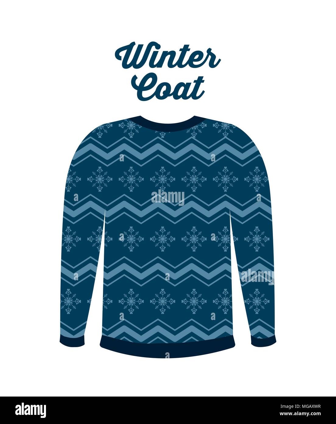 Coat factory Stock Vector Images - Alamy