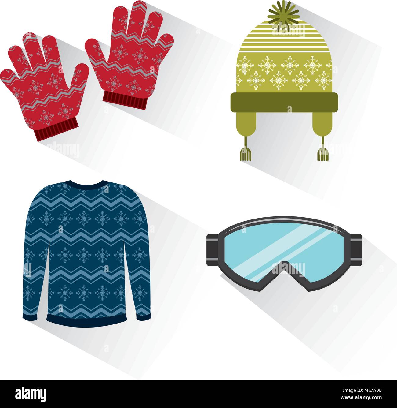 Coat factory Stock Vector Images - Alamy