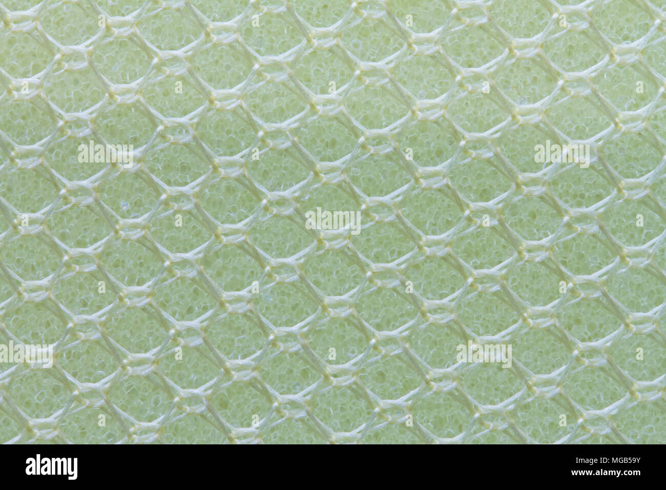 Plastic fibre texture hi-res stock photography and images - Alamy