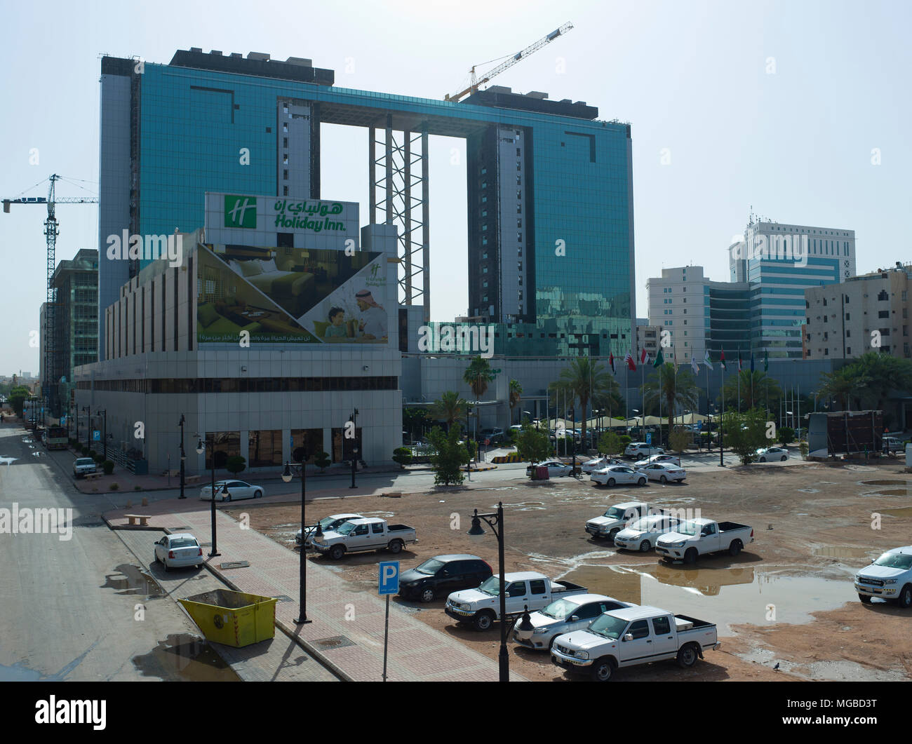 Glass Factory In Riyadh at Ruby Najar blog