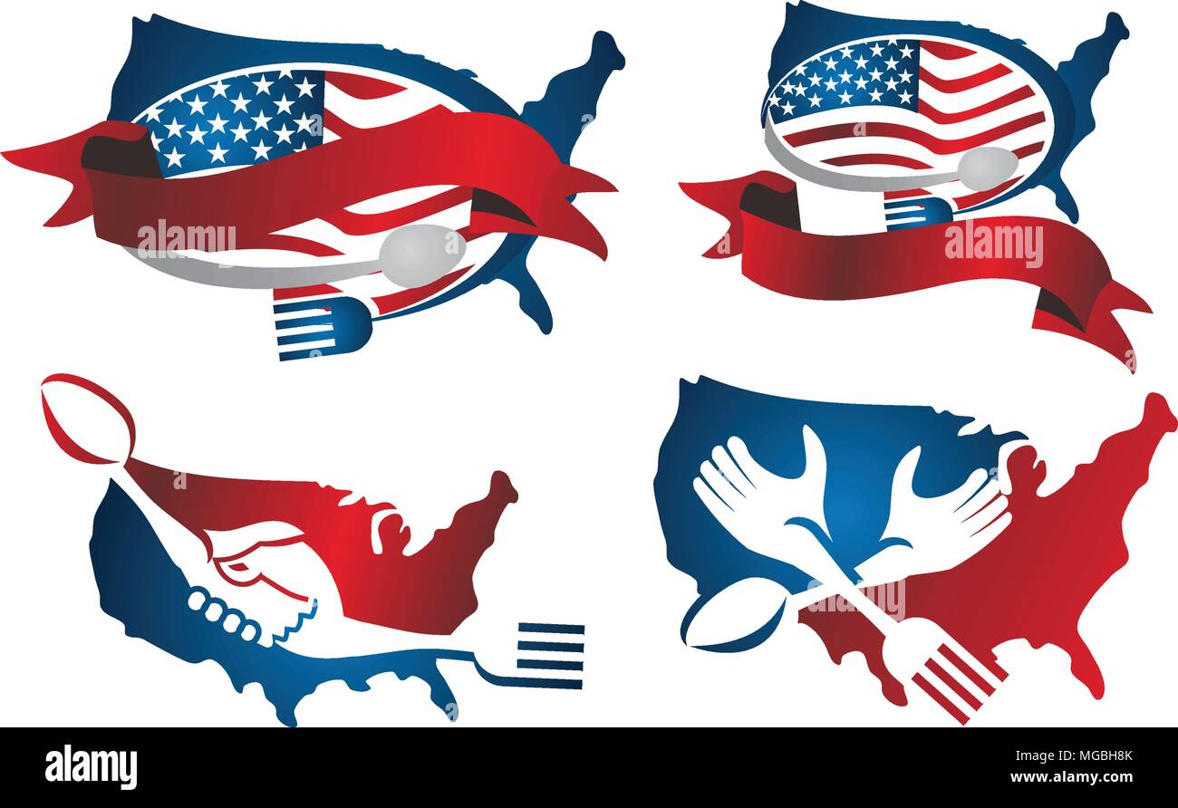 Blank cook map hi-res stock photography and images - Alamy