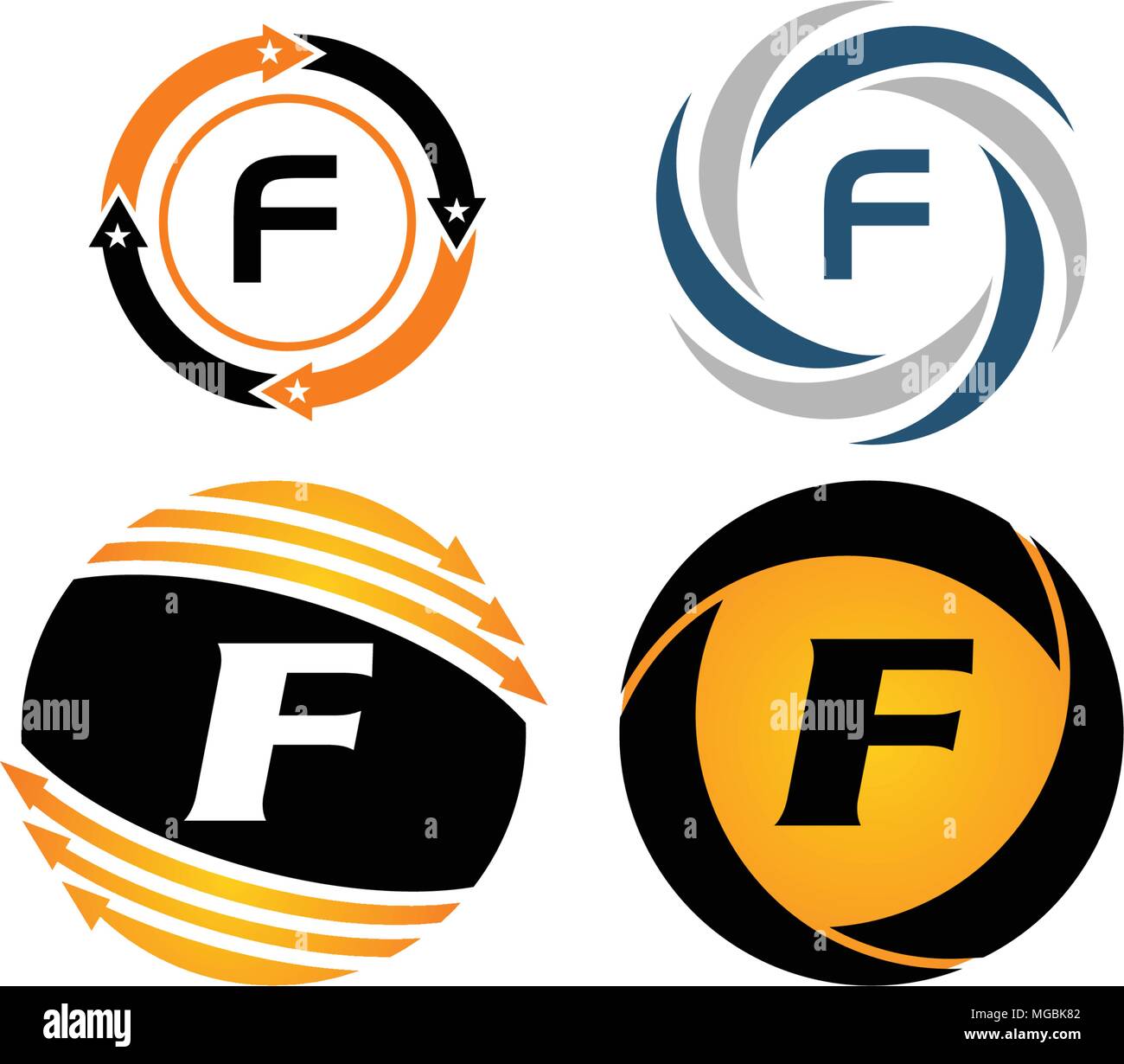 F distribution hi-res stock photography and images - Alamy