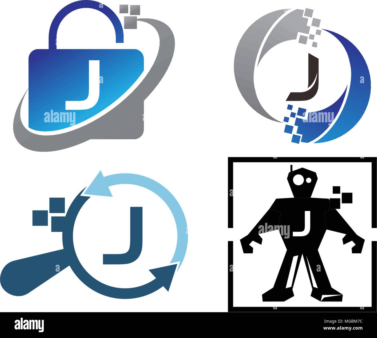 Application j hi-res stock photography and images - Alamy