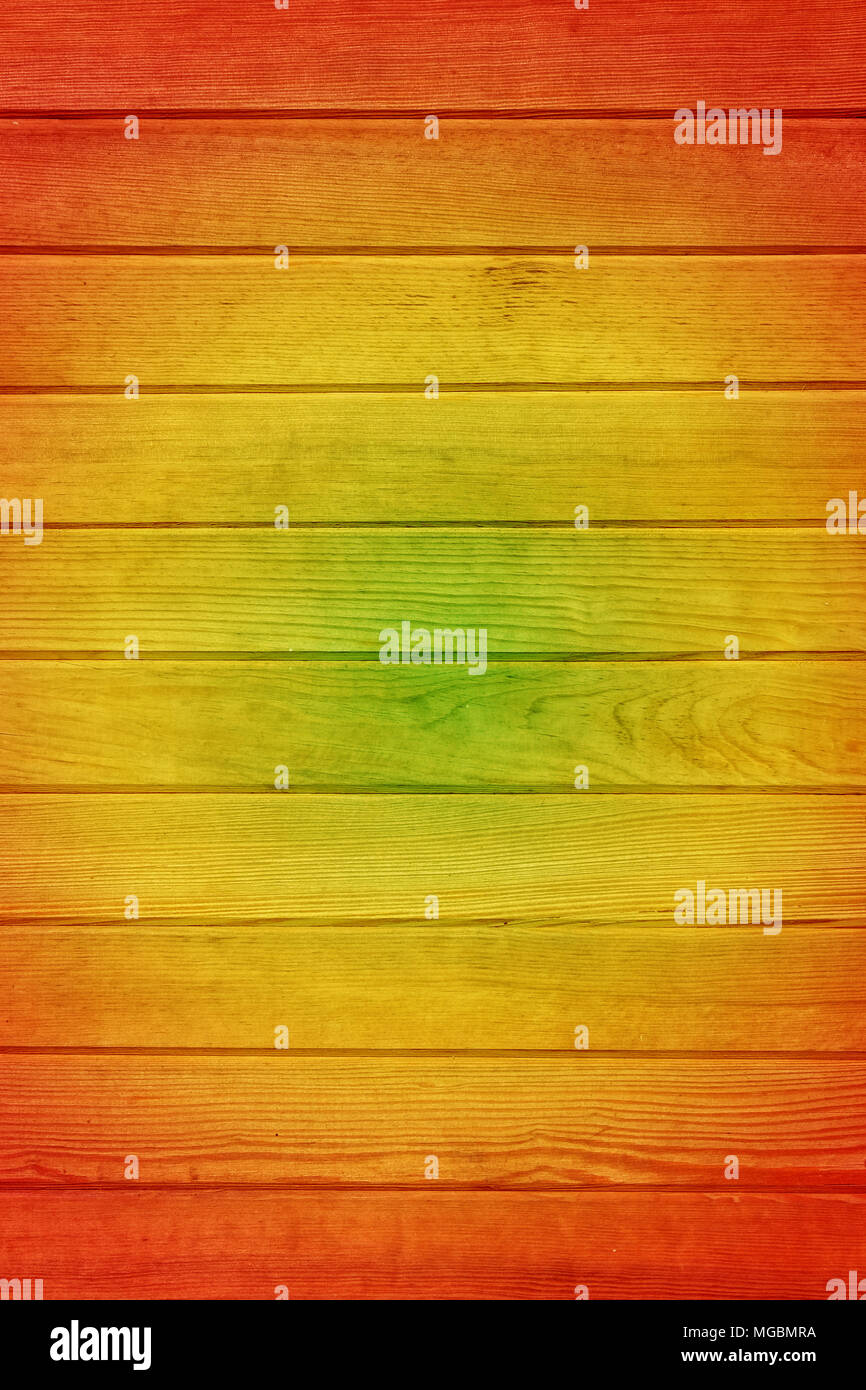 grunge background reggae colors green, yellow, red Stock Photo - Alamy