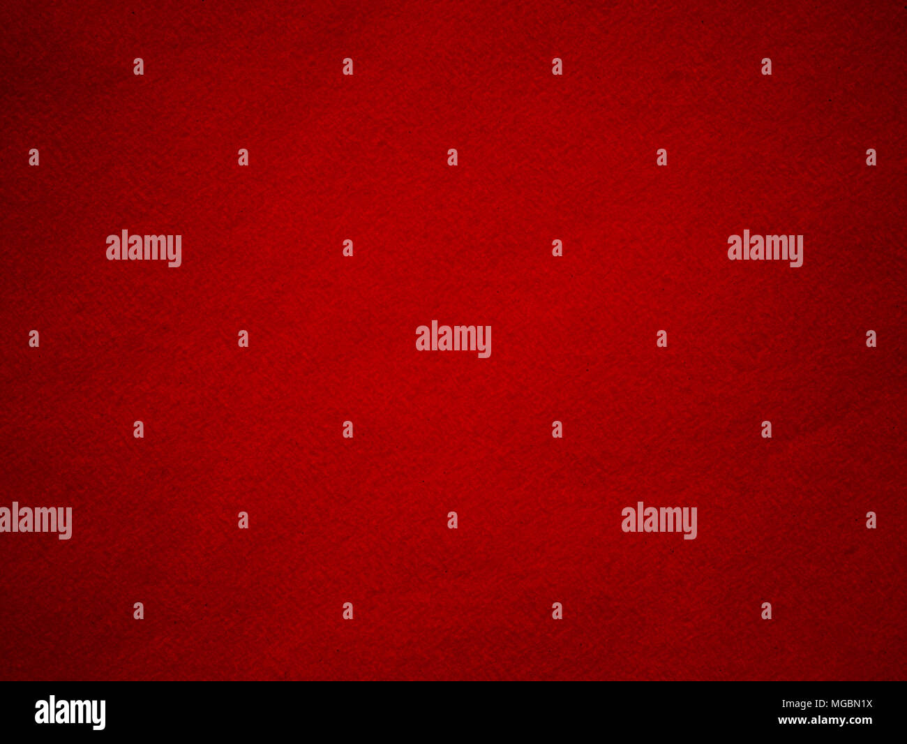 red paper background texture Stock Photo - Alamy