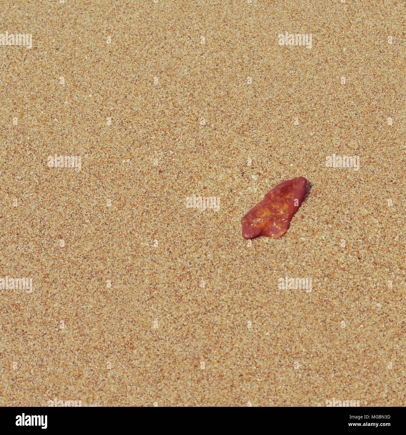 sand old vintage retro style Stock Photo - Alamy