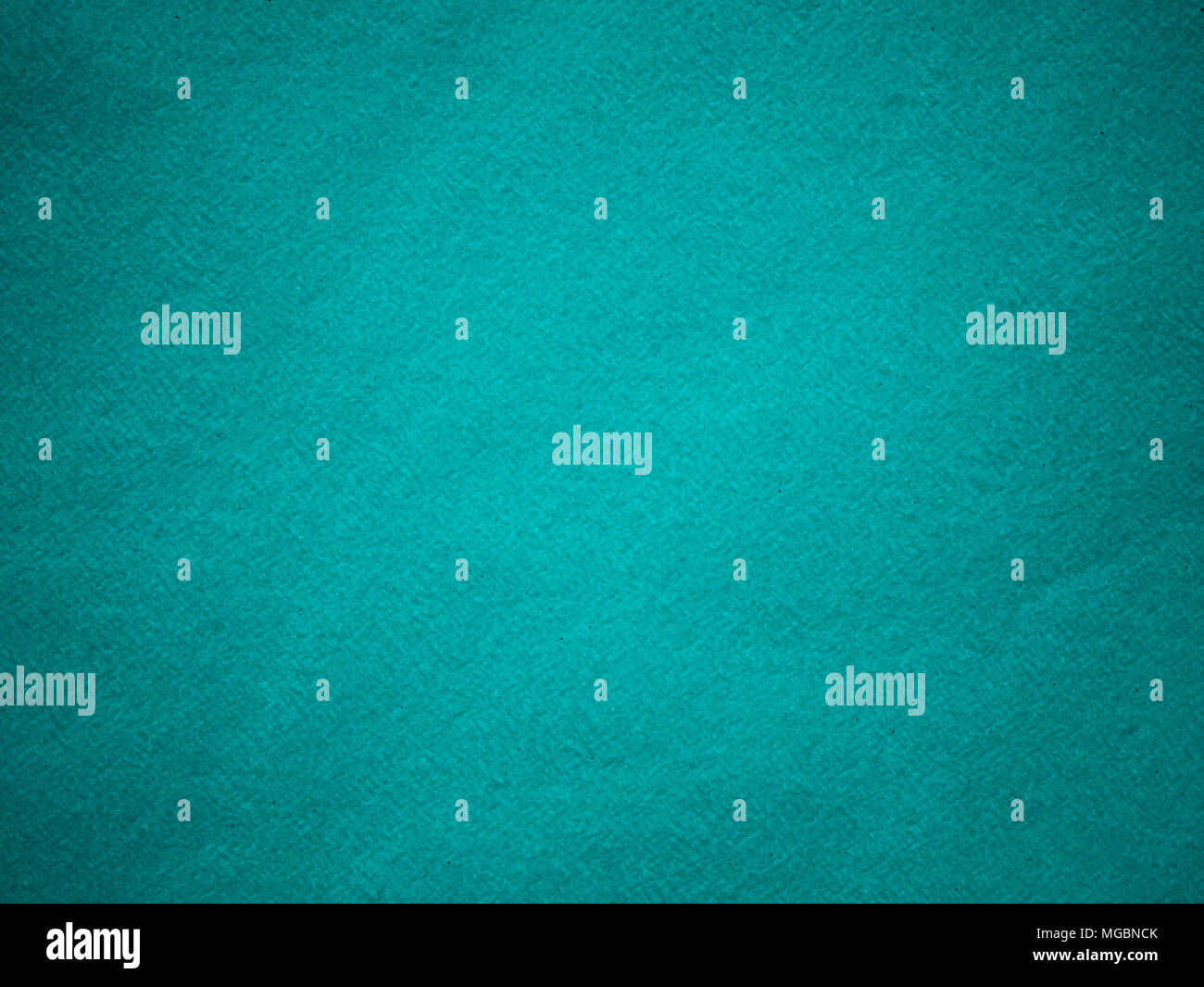 blue paper background texture Stock Photo - Alamy