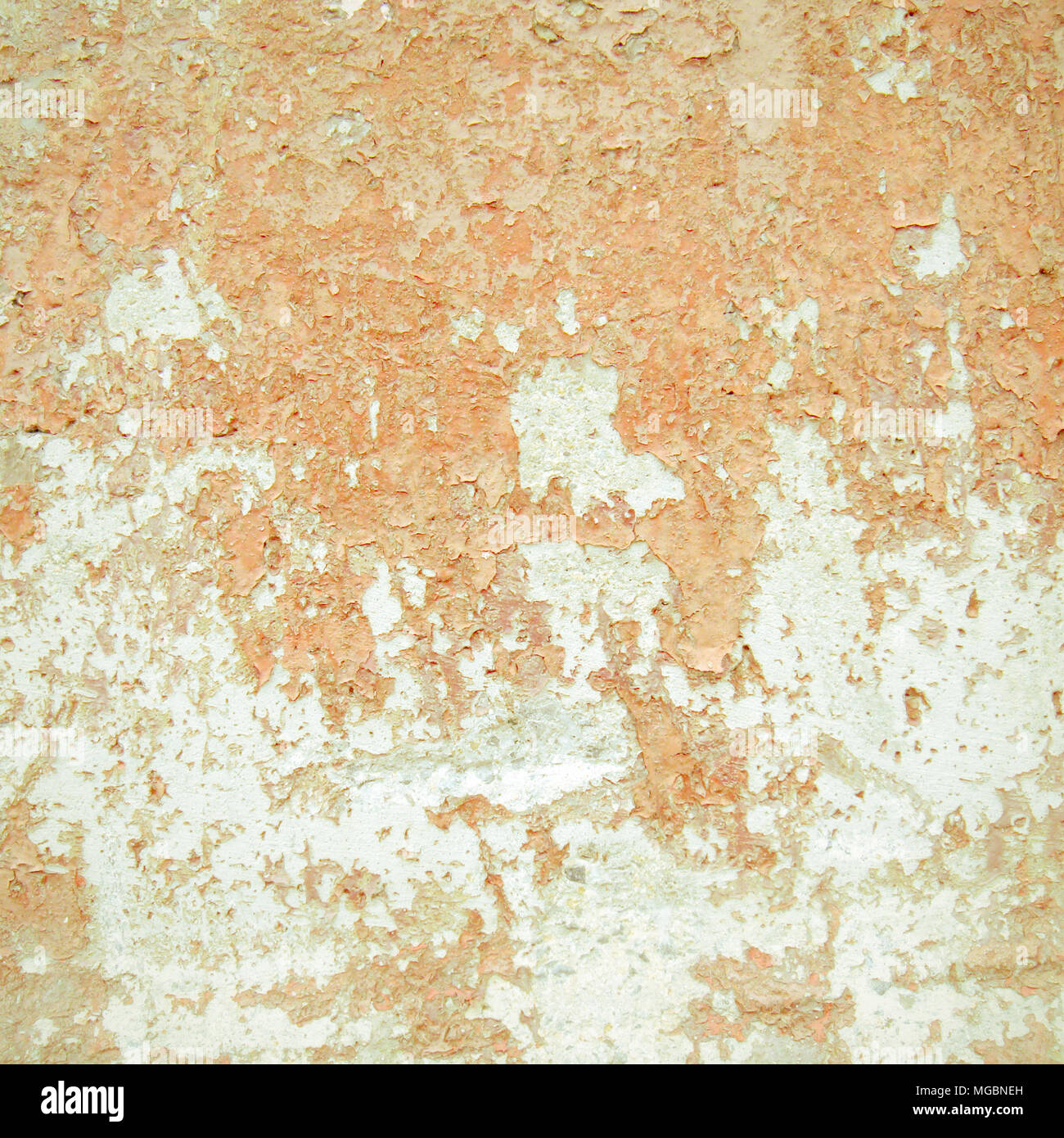 concrete wall old vintage retro style Stock Photo - Alamy