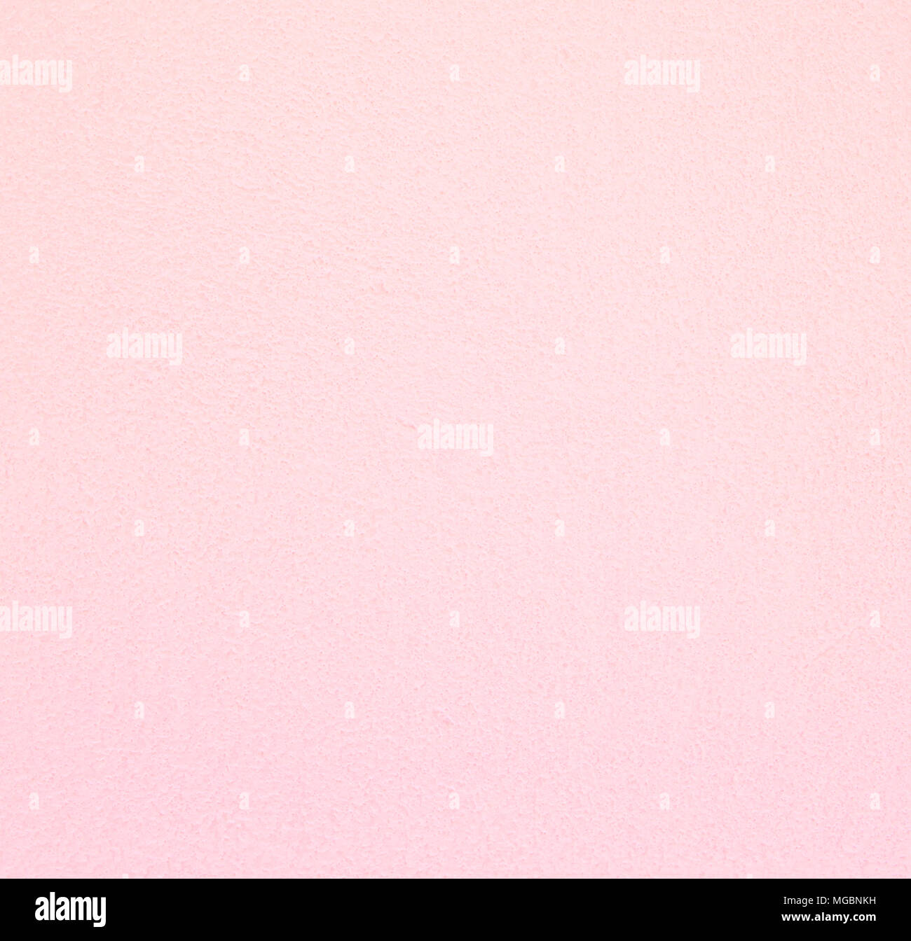 smudge pastel pink wall or paper textured background Stock Photo - Alamy