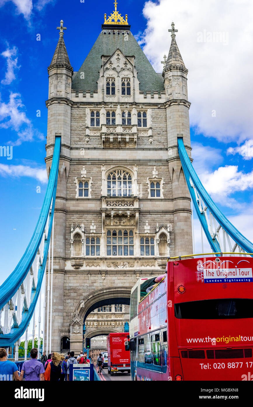 Museums in the london borough of tower hamlets hi-res stock photography ...