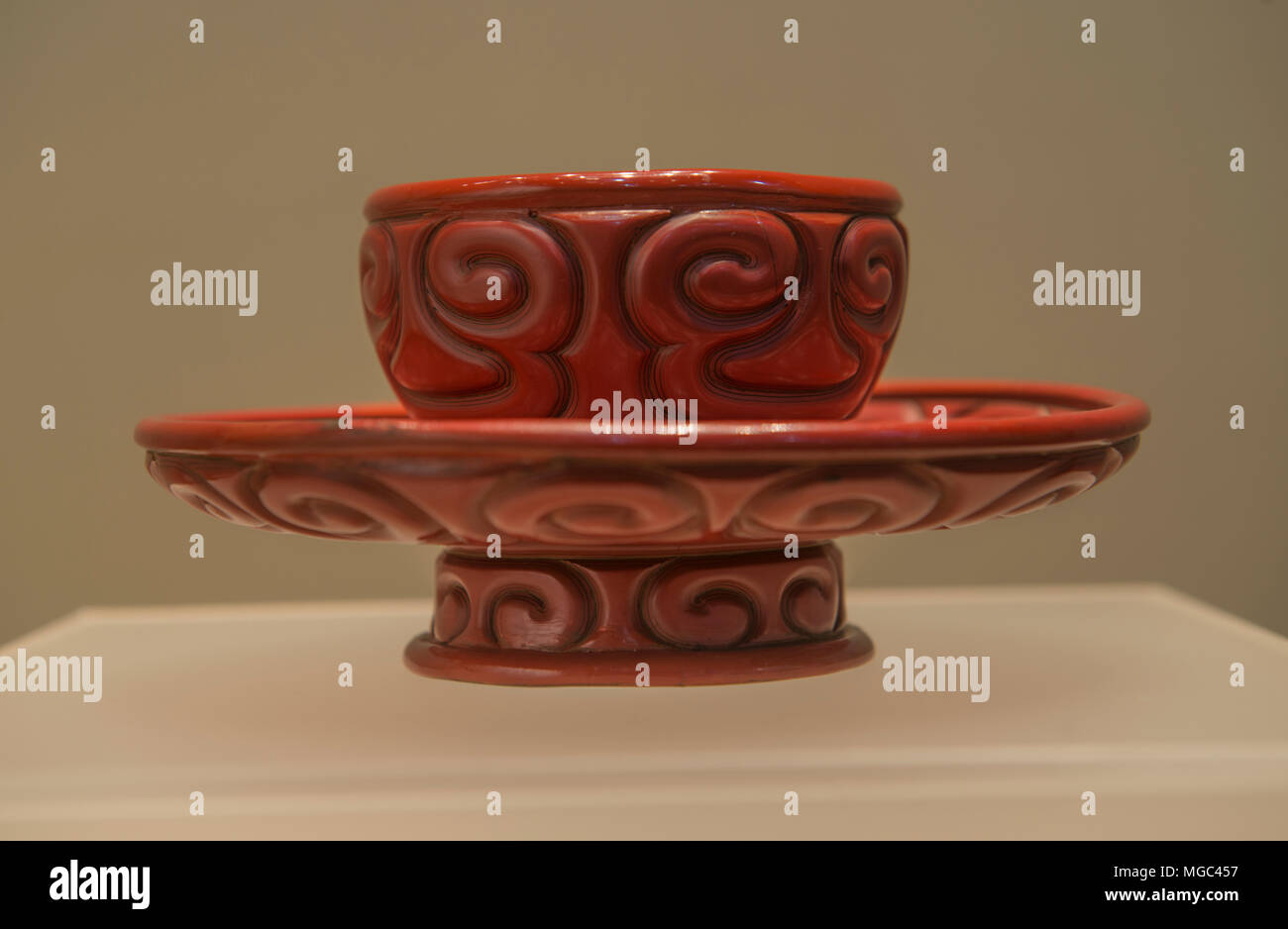 Ruyi hi-res stock photography and images - Alamy