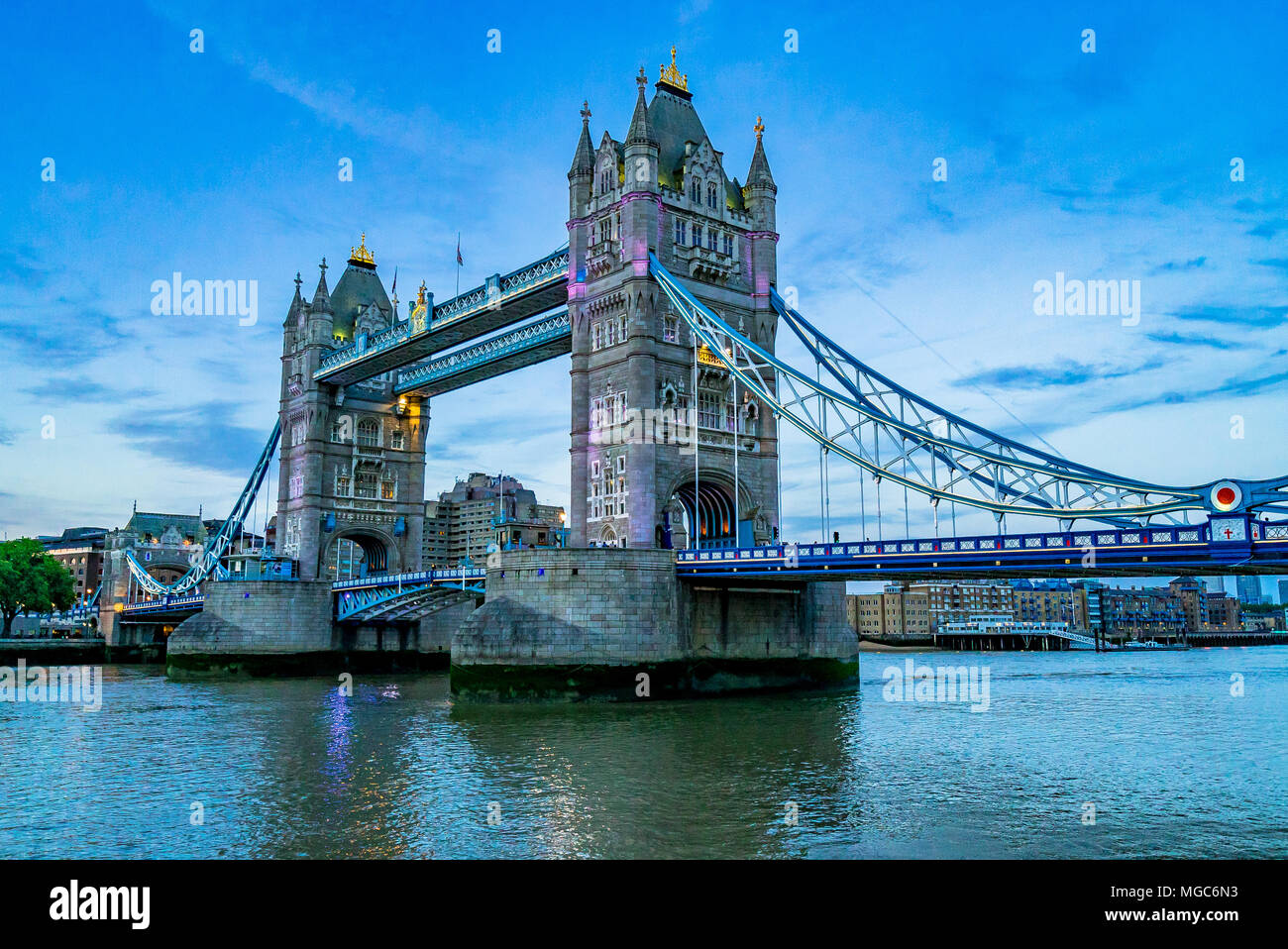 Museums in the london borough of tower hamlets hi-res stock photography ...