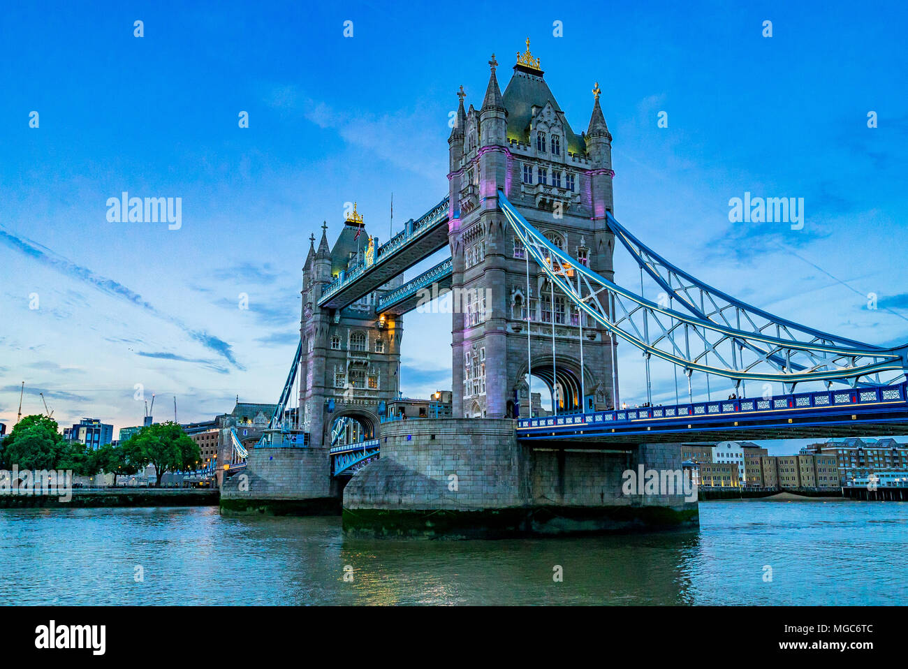 Museums in the london borough of tower hamlets hi-res stock photography ...