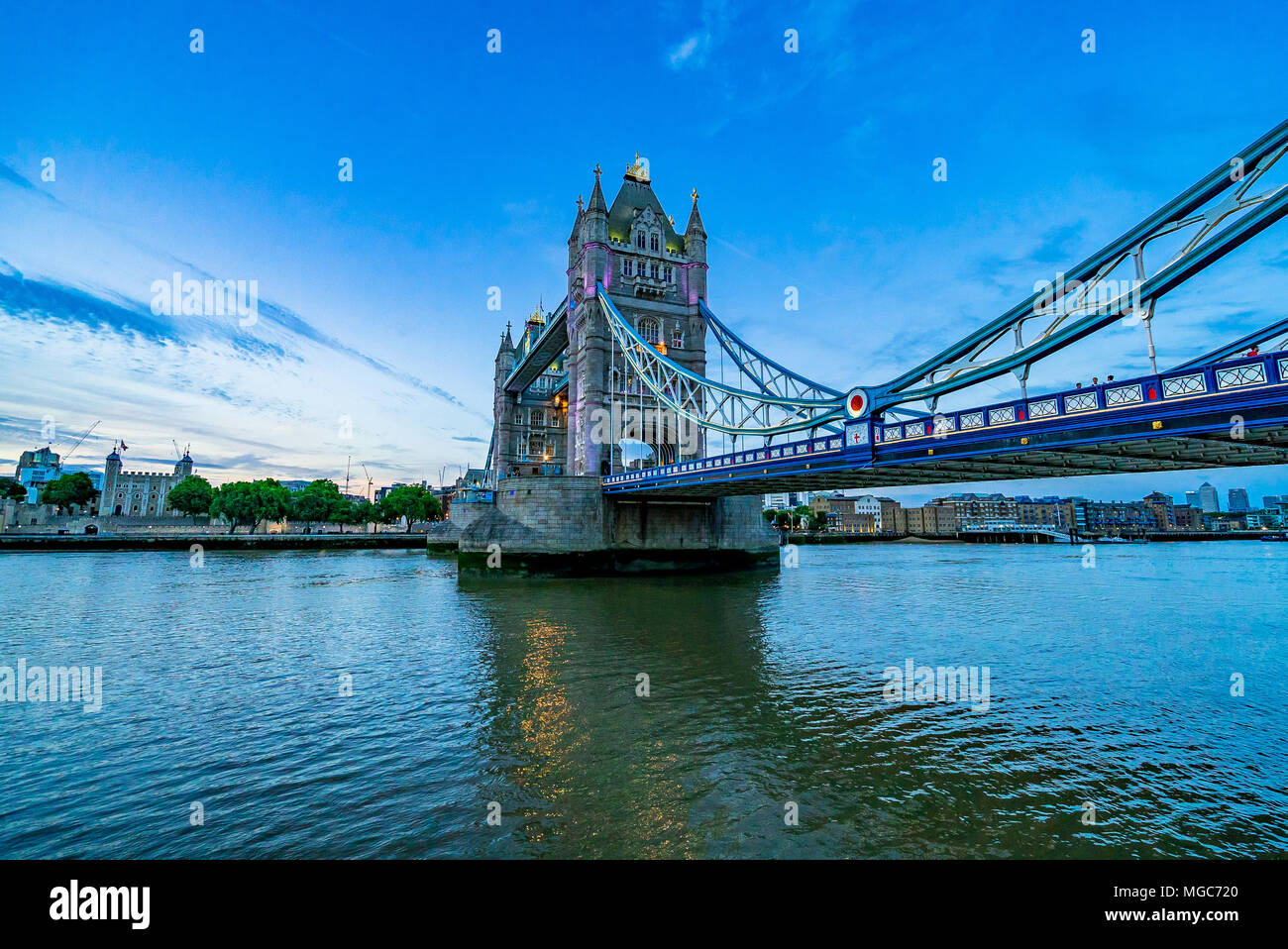 Museums in the london borough of tower hamlets hi-res stock photography ...