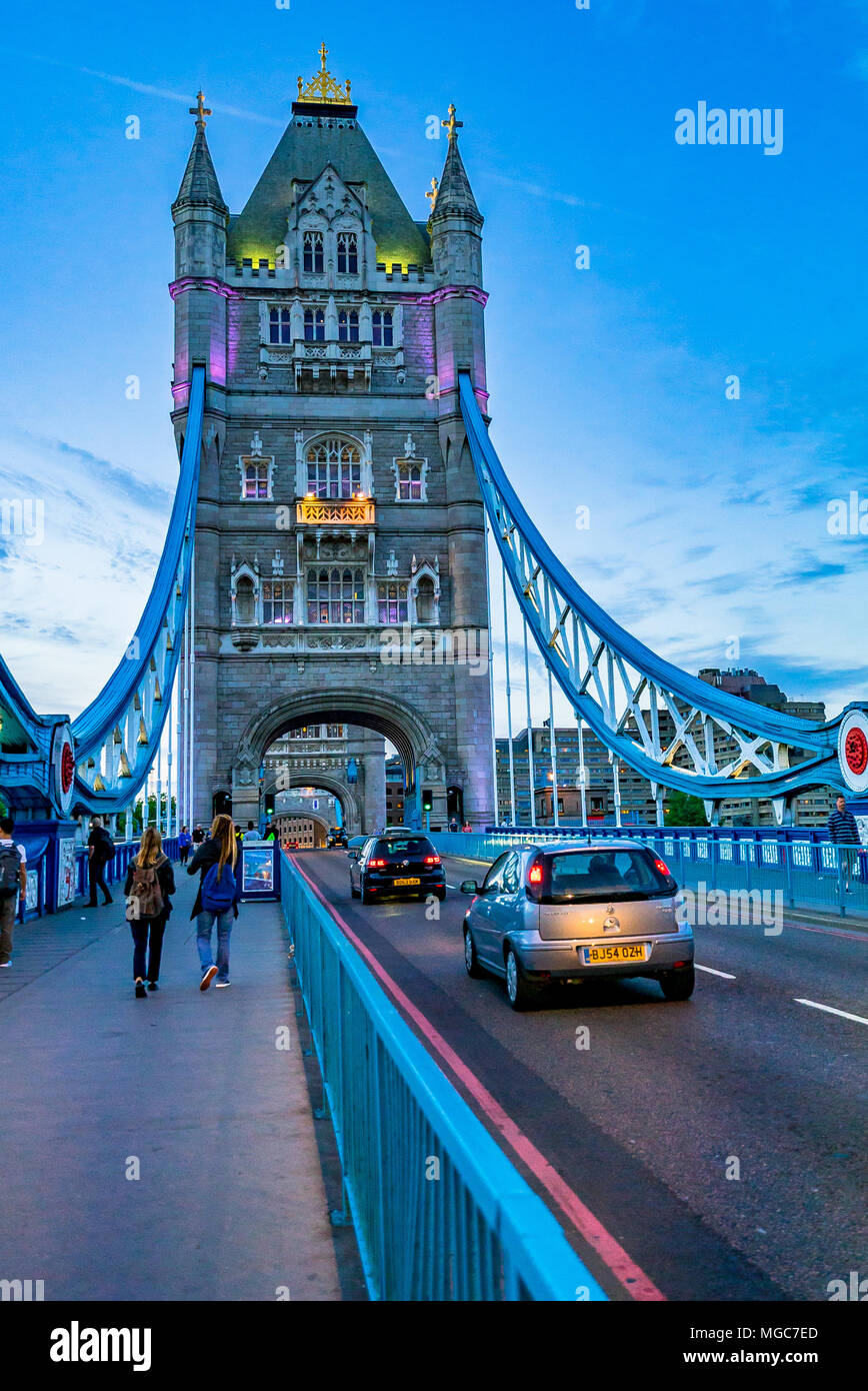 Museums in the london borough of tower hamlets hi-res stock photography ...