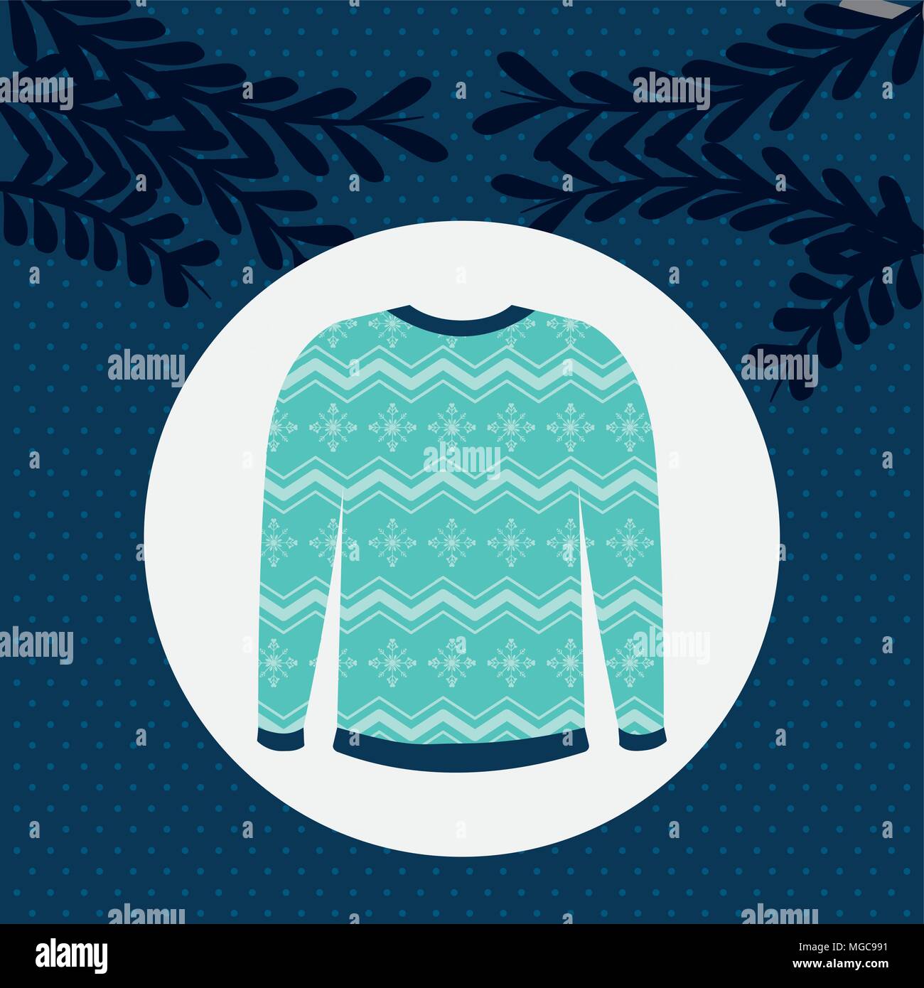 Branchs vector vectors hi-res stock photography and images - Alamy