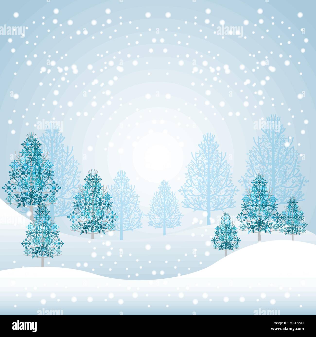 Cay vector hi-res stock photography and images - Alamy