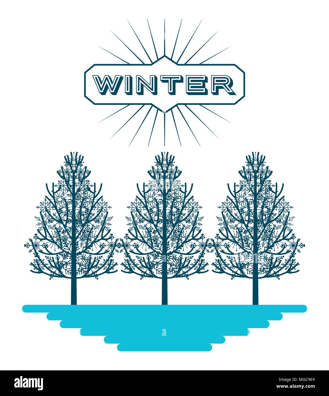 Cay vector hi-res stock photography and images - Alamy