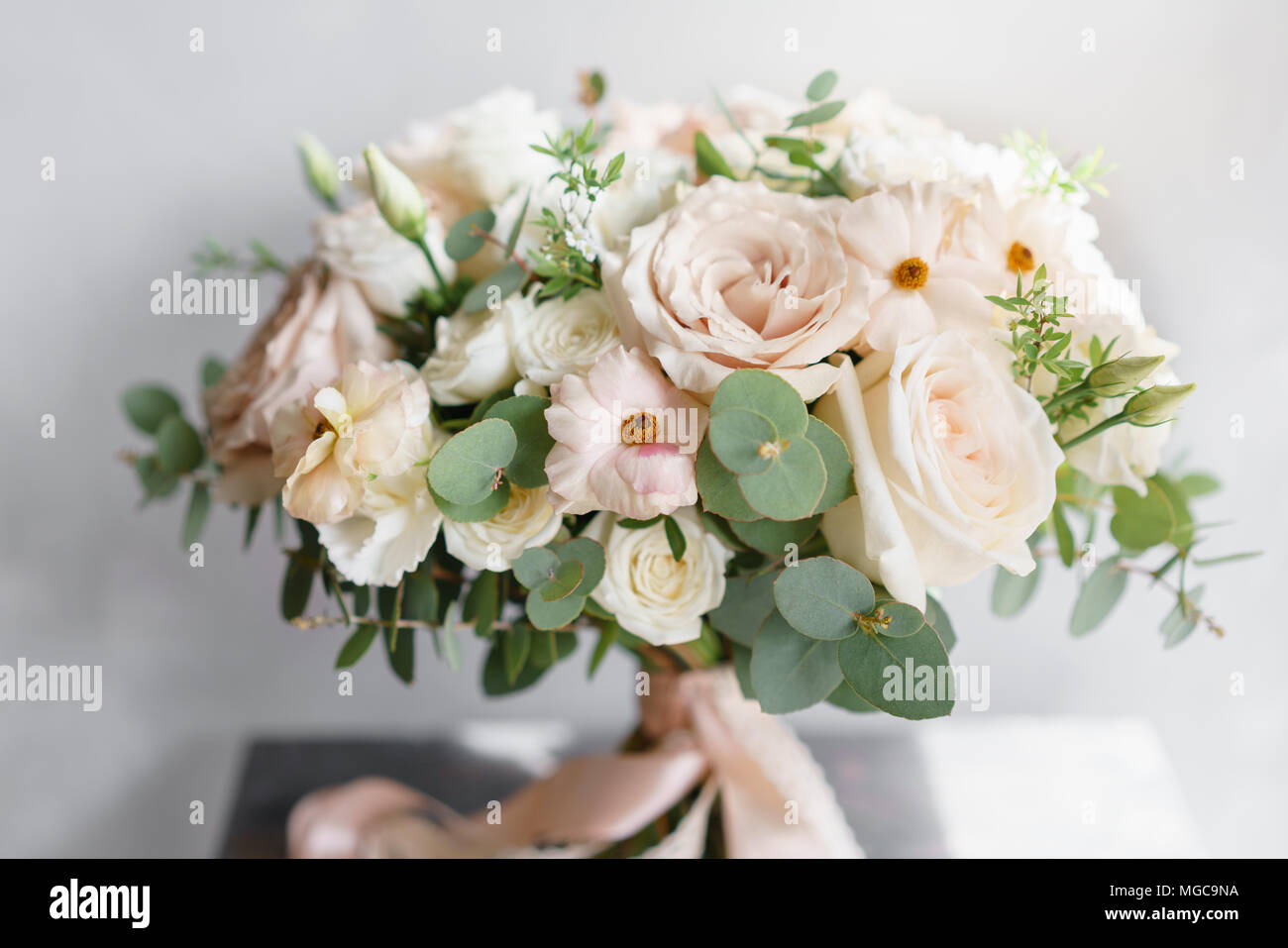 Disheveled gift hi-res stock photography and images - Alamy