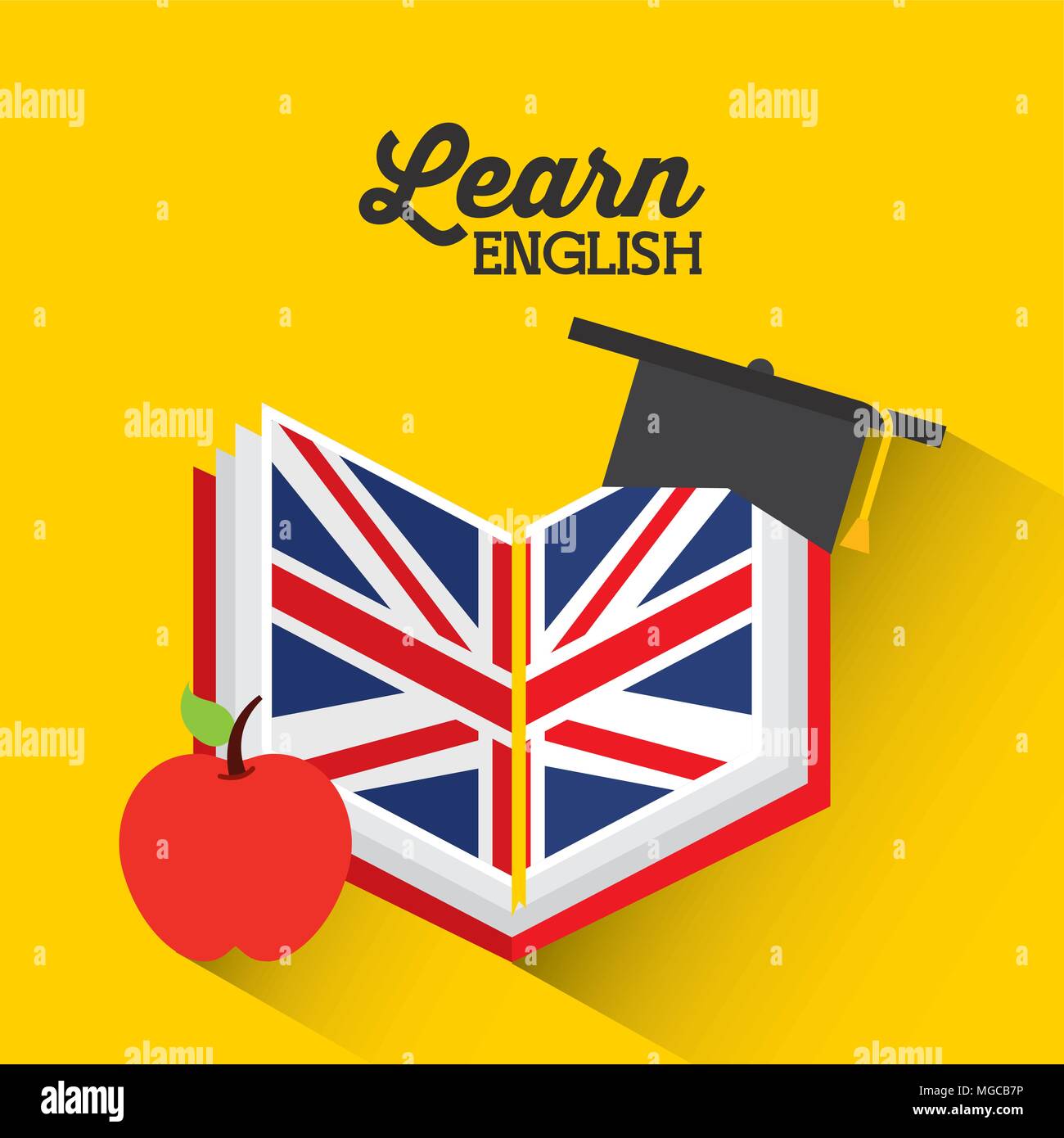 London grammar Stock Vector Images - Alamy