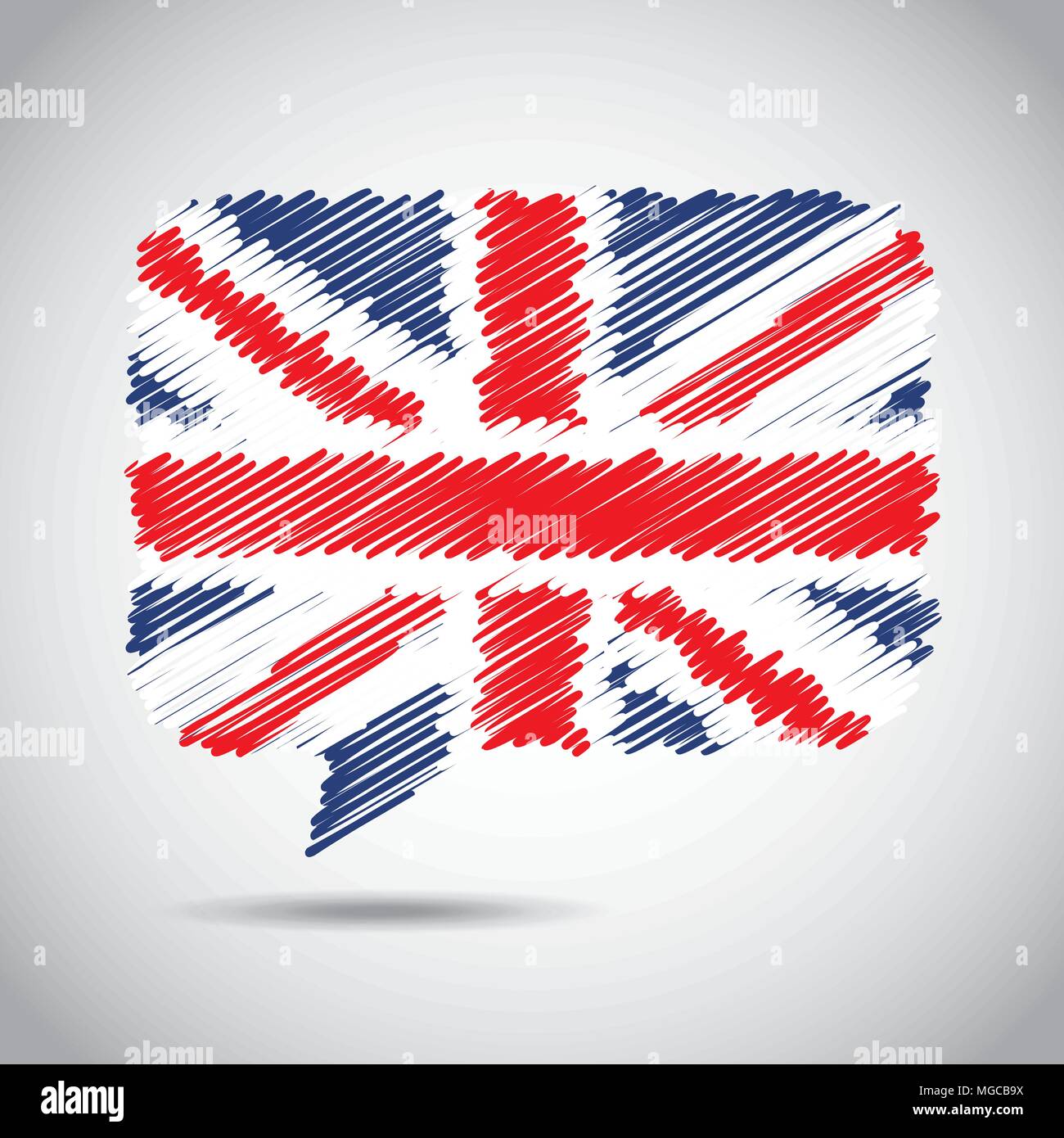 University of london Stock Vector Images - Alamy