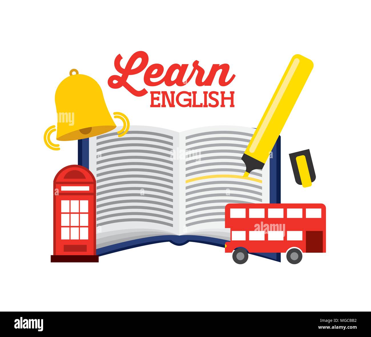 London business school Cut Out Stock Images & Pictures - Alamy