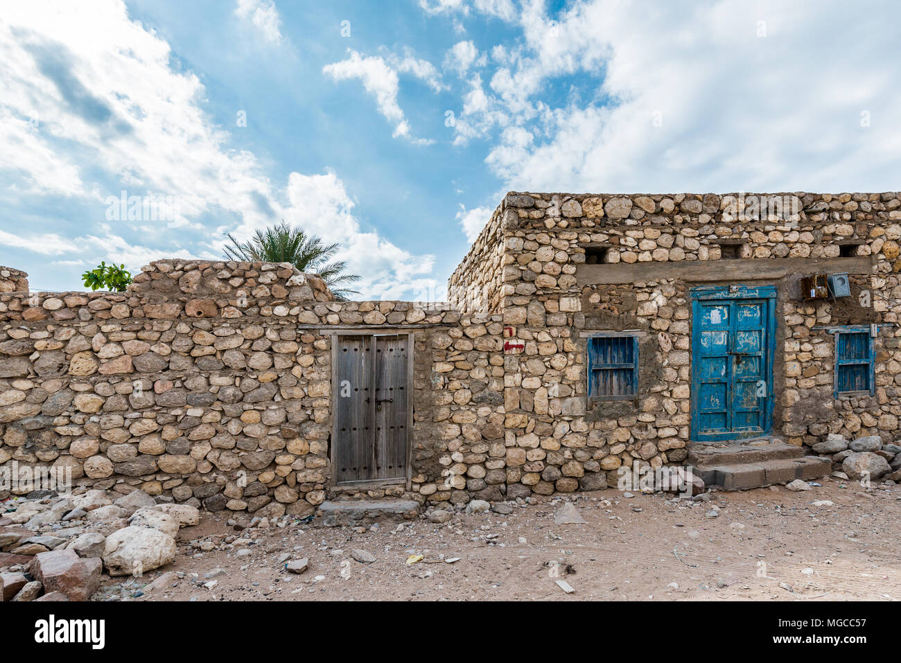 Socotra Island, Yemen Stock Photo - Alamy