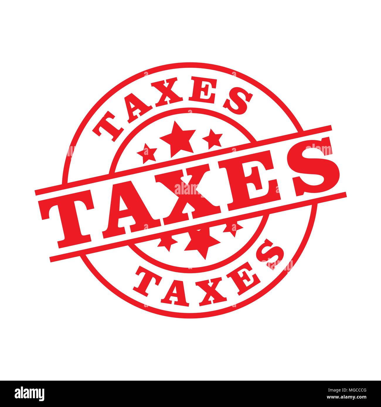 Trauma stamp Stock Vector Images - Alamy