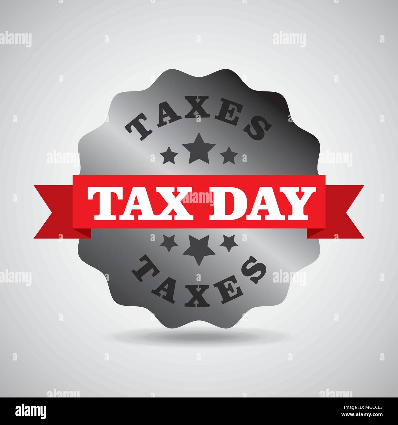 Trauma stamp Stock Vector Images - Alamy