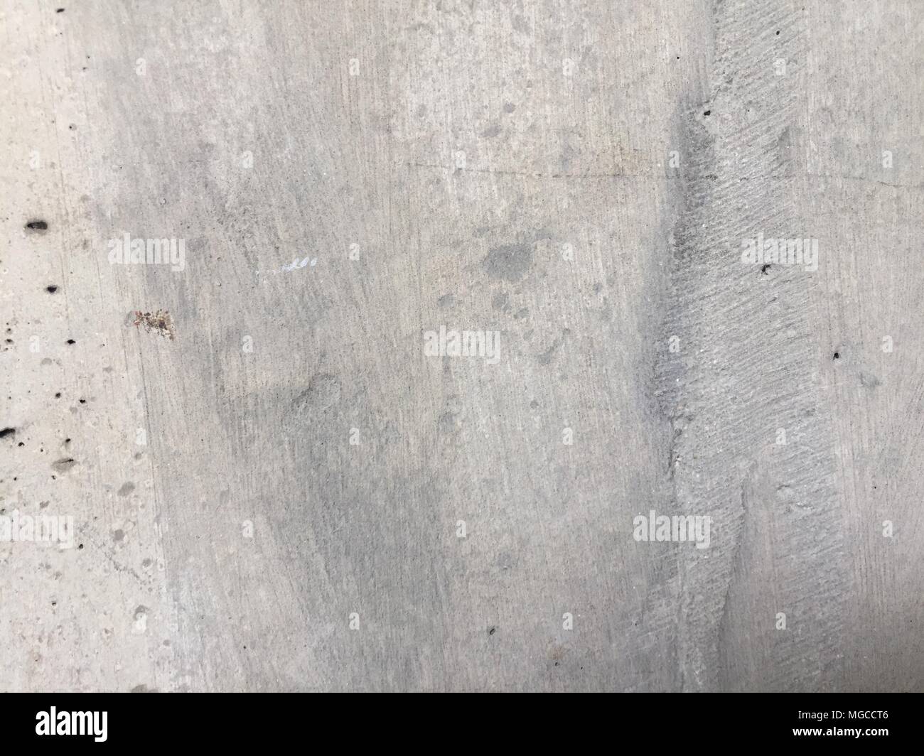 Cement surface grunge texture, good for background design slide ...