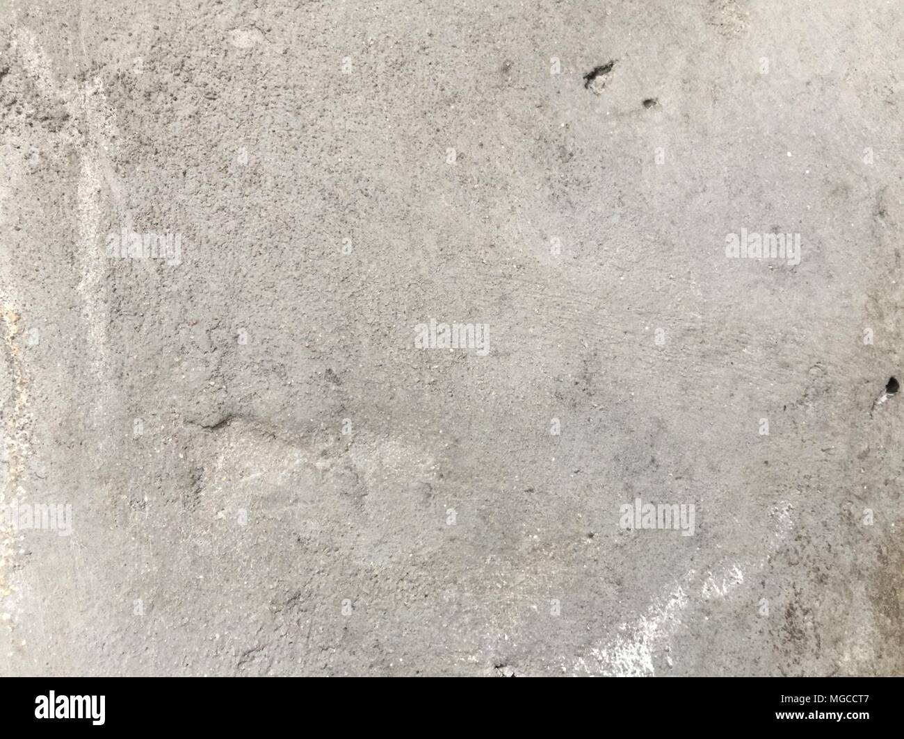 Cement surface grunge texture, good for background design slide ...