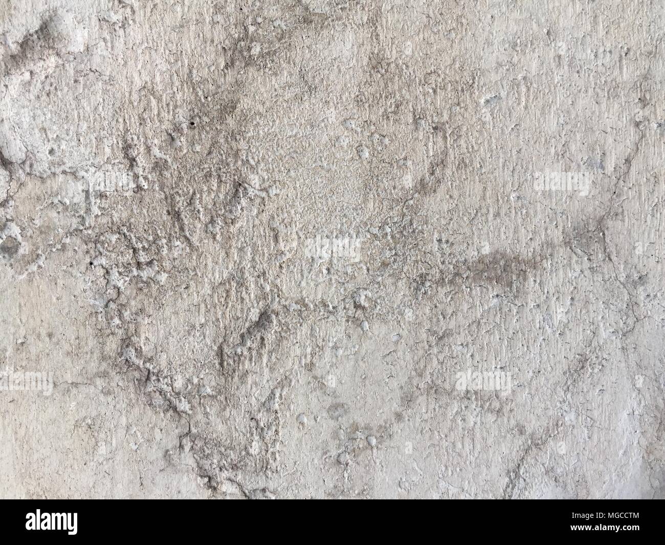 Cement surface grunge texture, good for background design slide ...