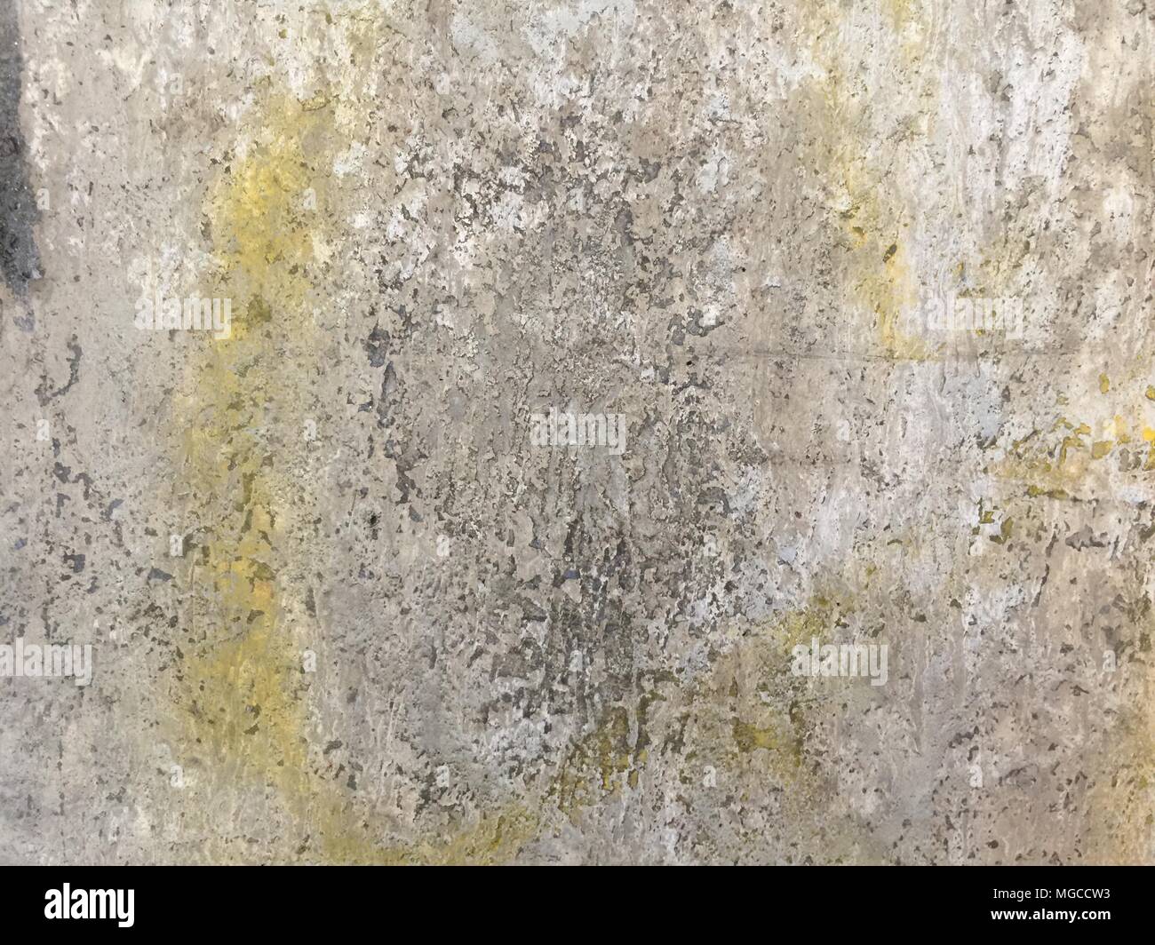 Cement surface grunge texture, good for background design slide ...
