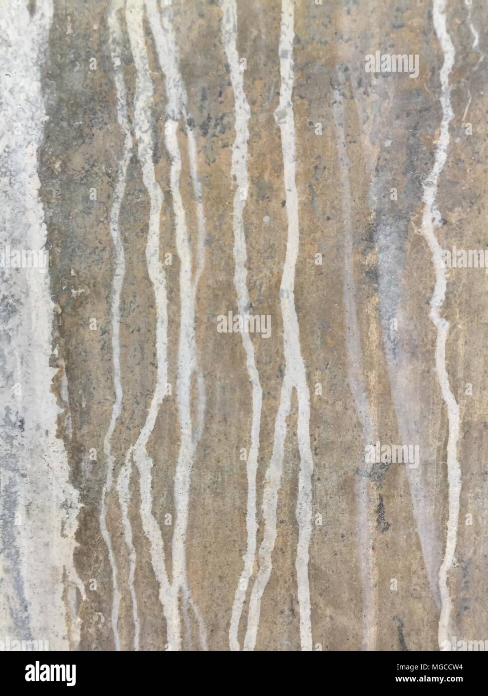Cement surface grunge texture, good for background design slide ...