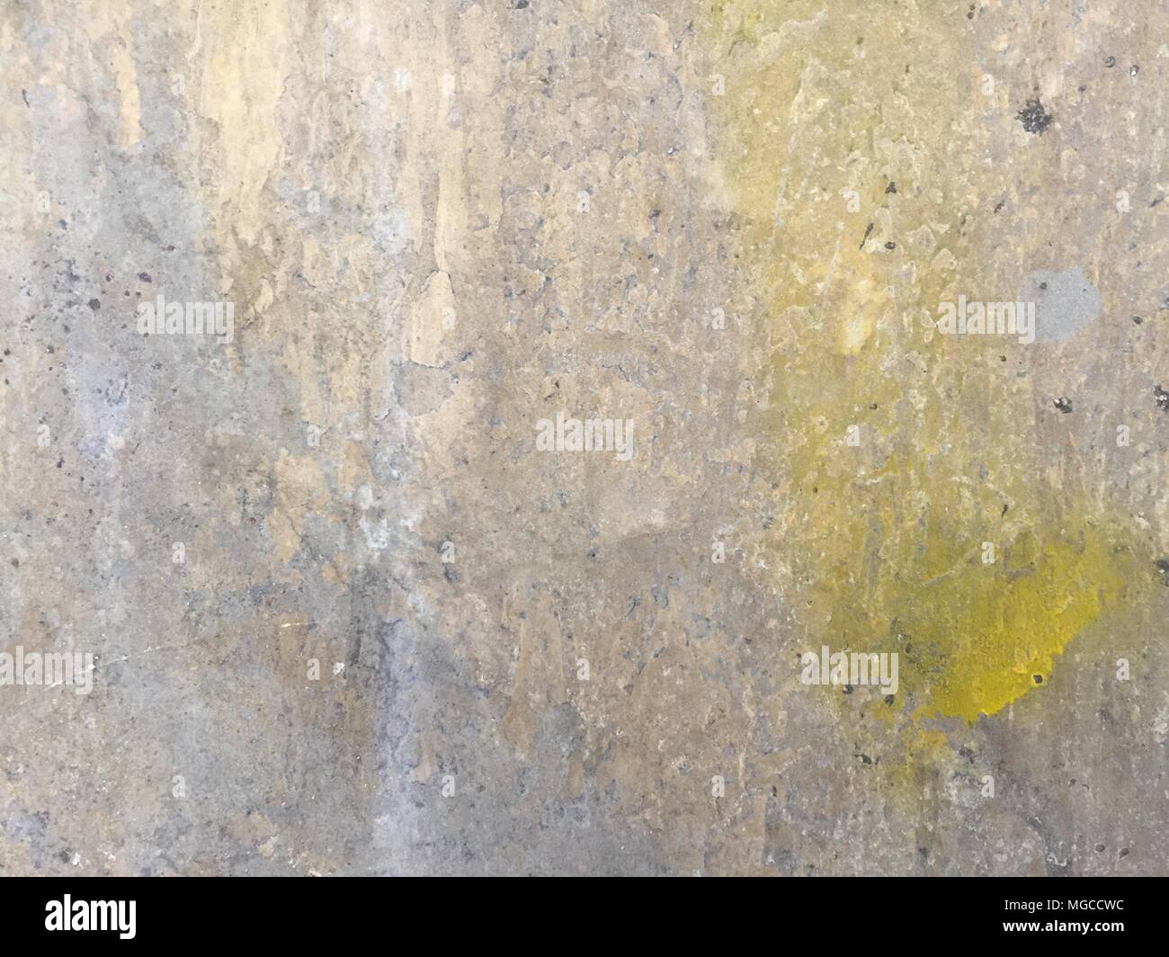 Cement surface grunge texture, good for background design slide ...