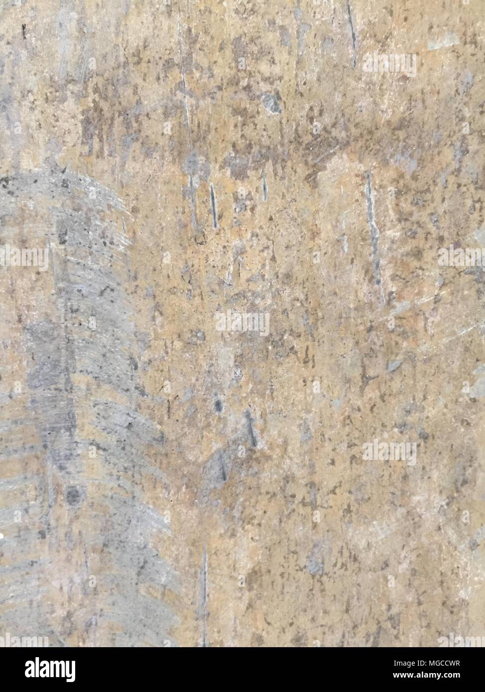 Cement surface grunge texture, good for background design slide ...