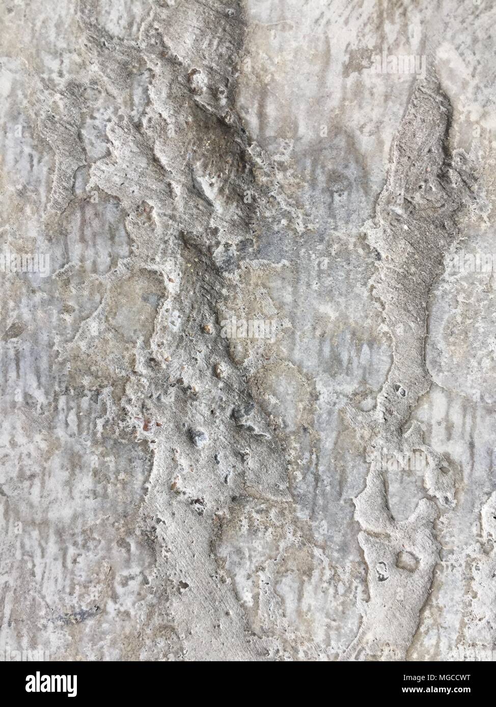 Cement surface grunge texture, good for background design slide ...