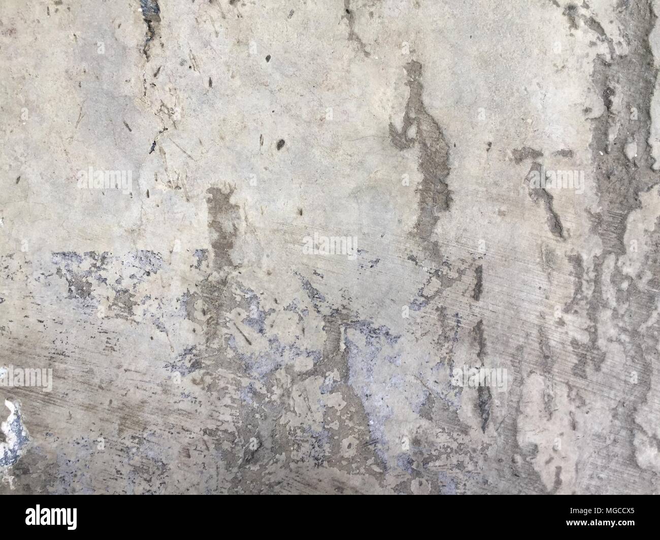 Cement surface grunge texture, good for background design slide ...