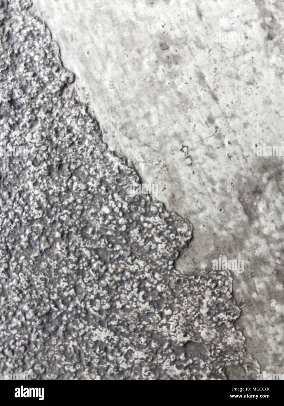 Cement surface grunge texture, good for background design slide ...