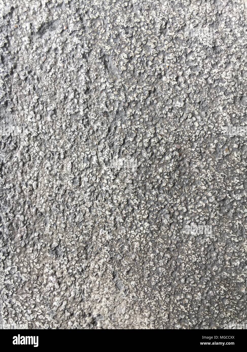 Cement surface grunge texture, good for background design slide ...