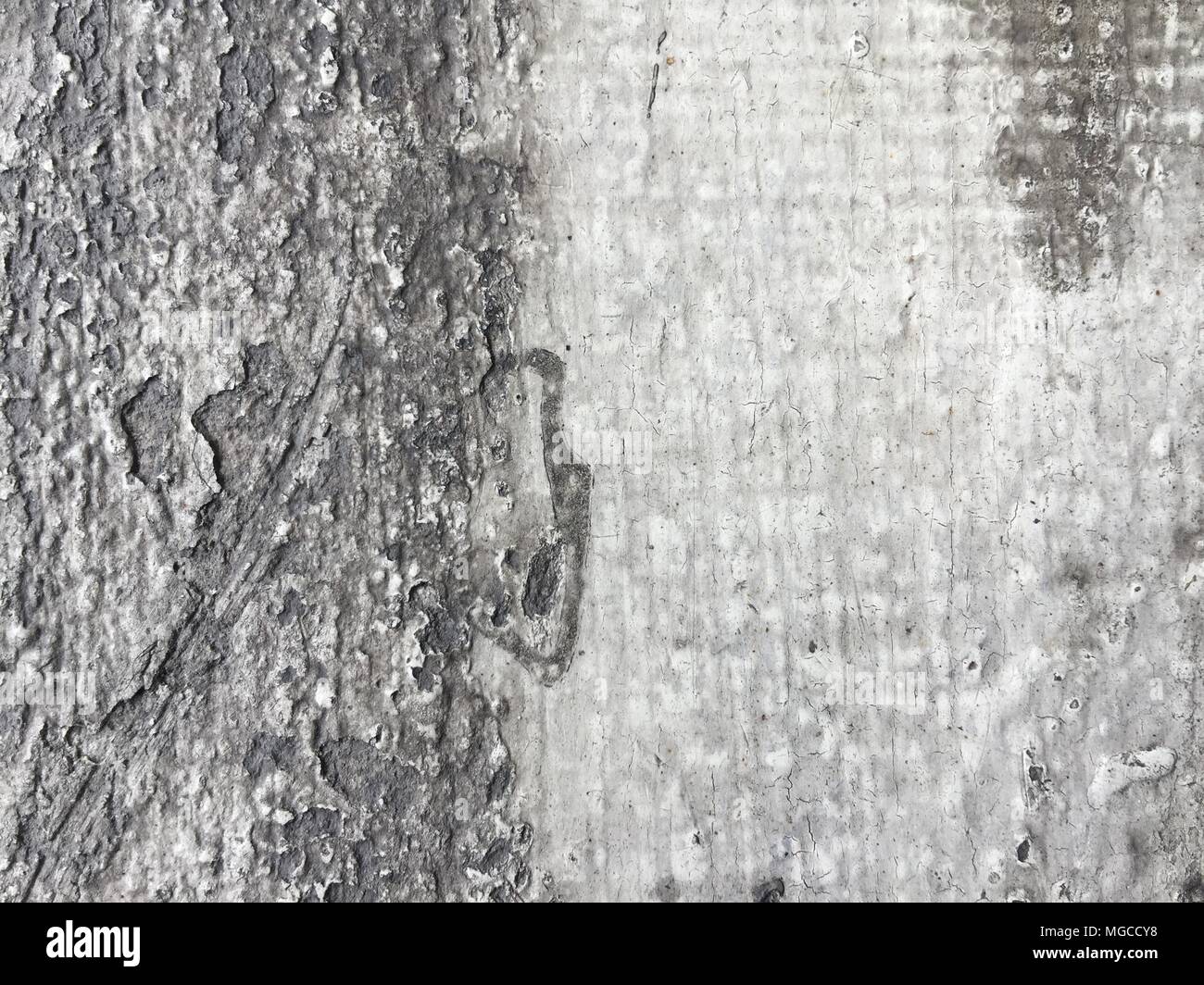 Cement surface grunge texture, good for background design slide ...