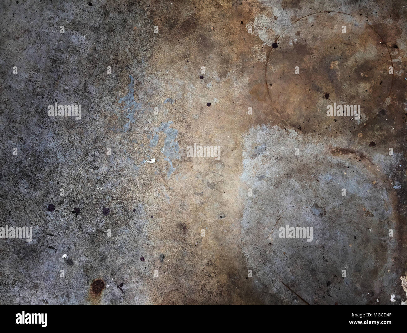 Cement surface grunge texture, good for background design slide ...
