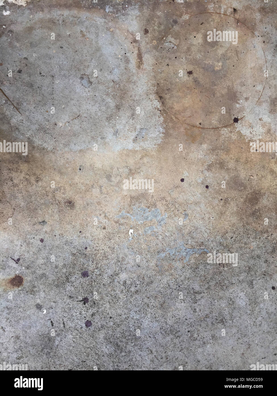 Cement surface grunge texture, good for background design slide ...