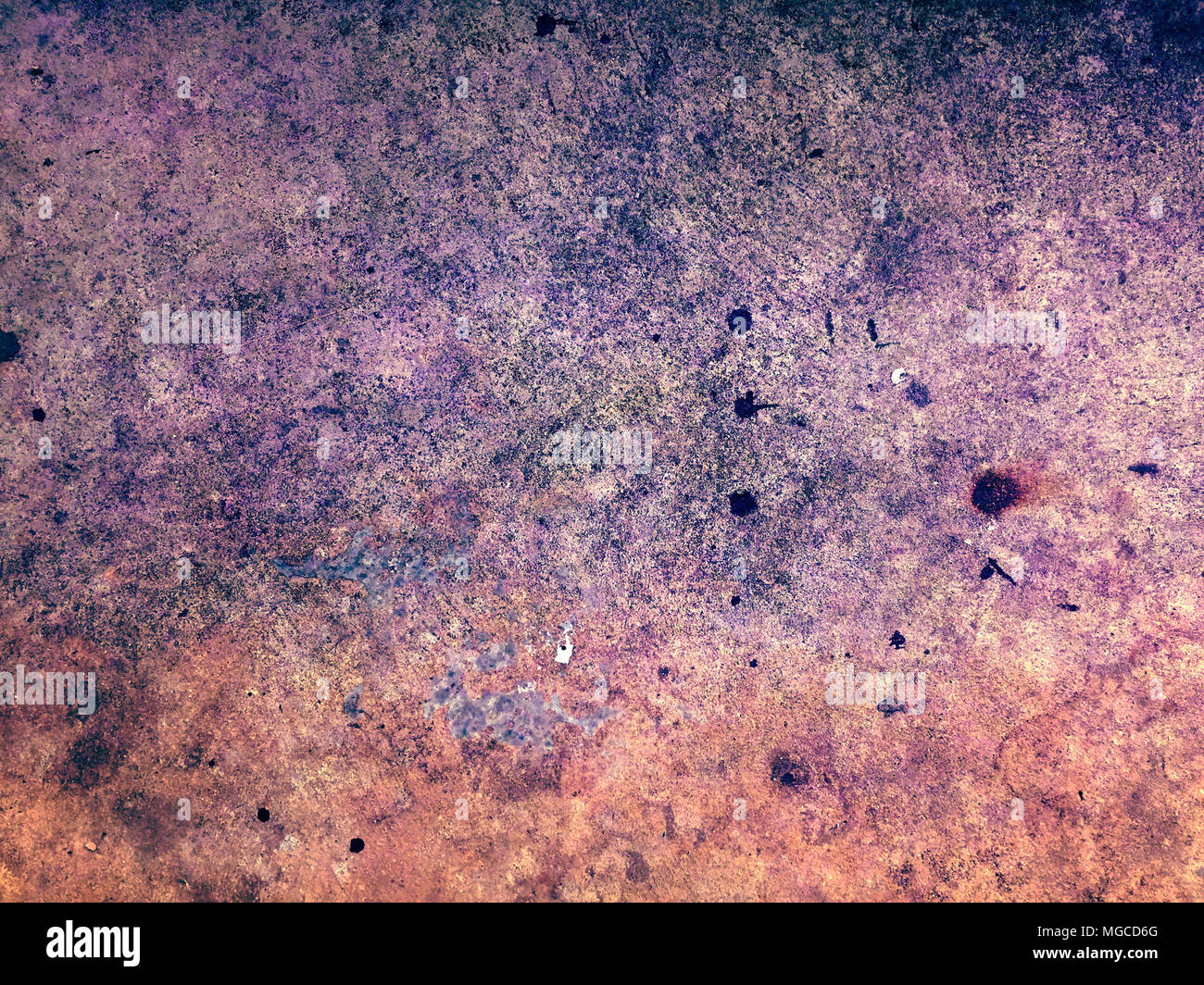 Cement surface grunge texture, good for background design slide ...