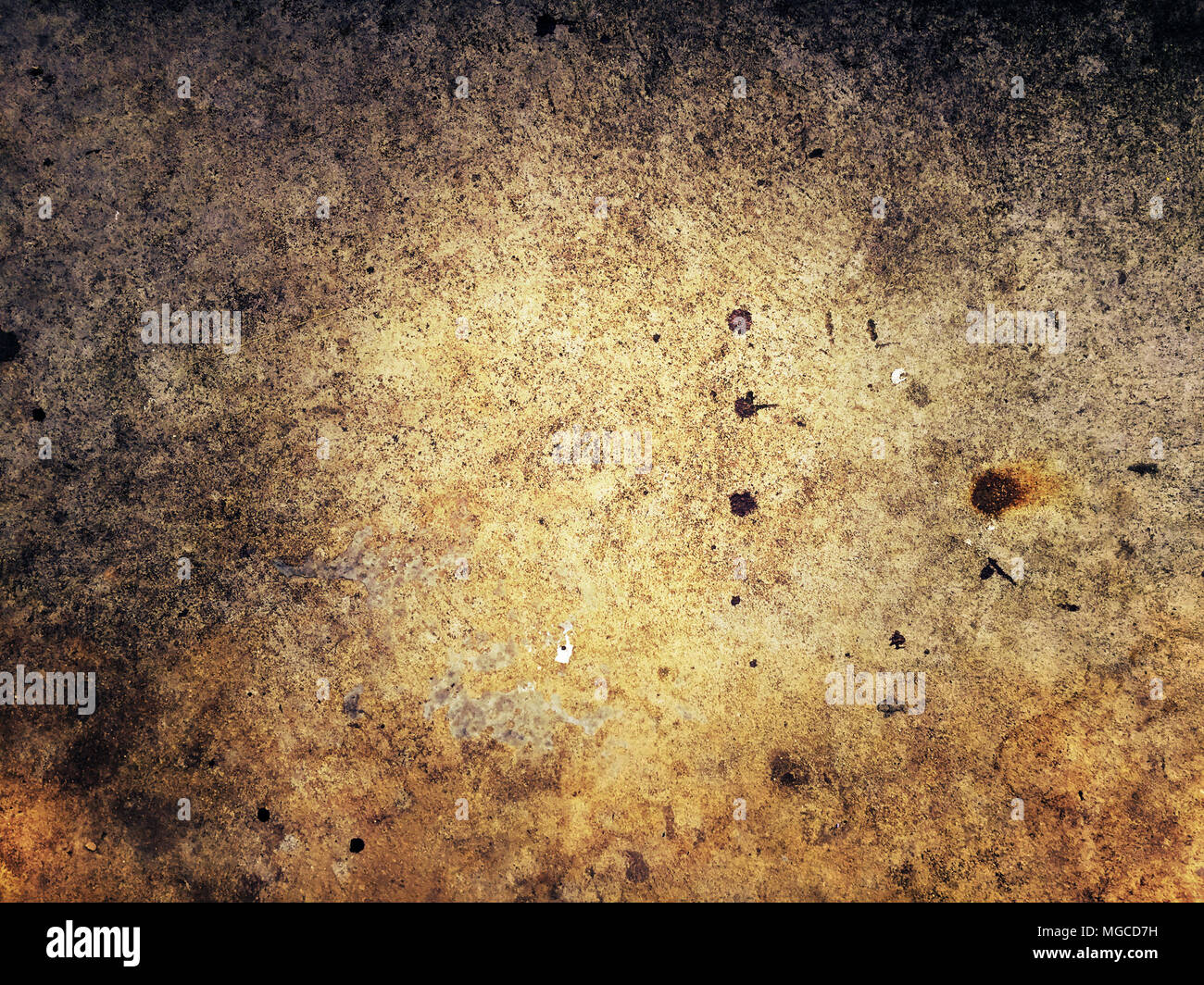 Cement surface grunge texture, good for background design slide ...