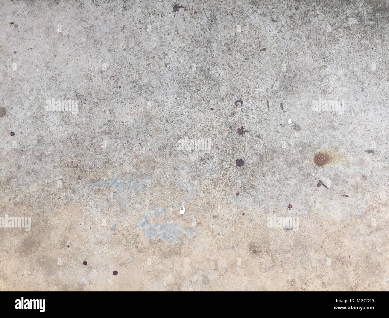 Cement surface grunge texture, good for background design slide ...