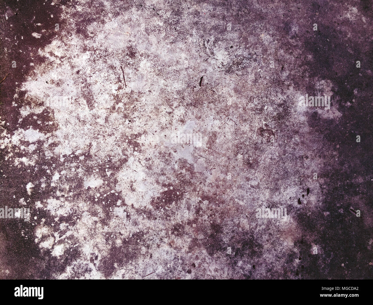 Dark Soft Grunge Background Tumblr