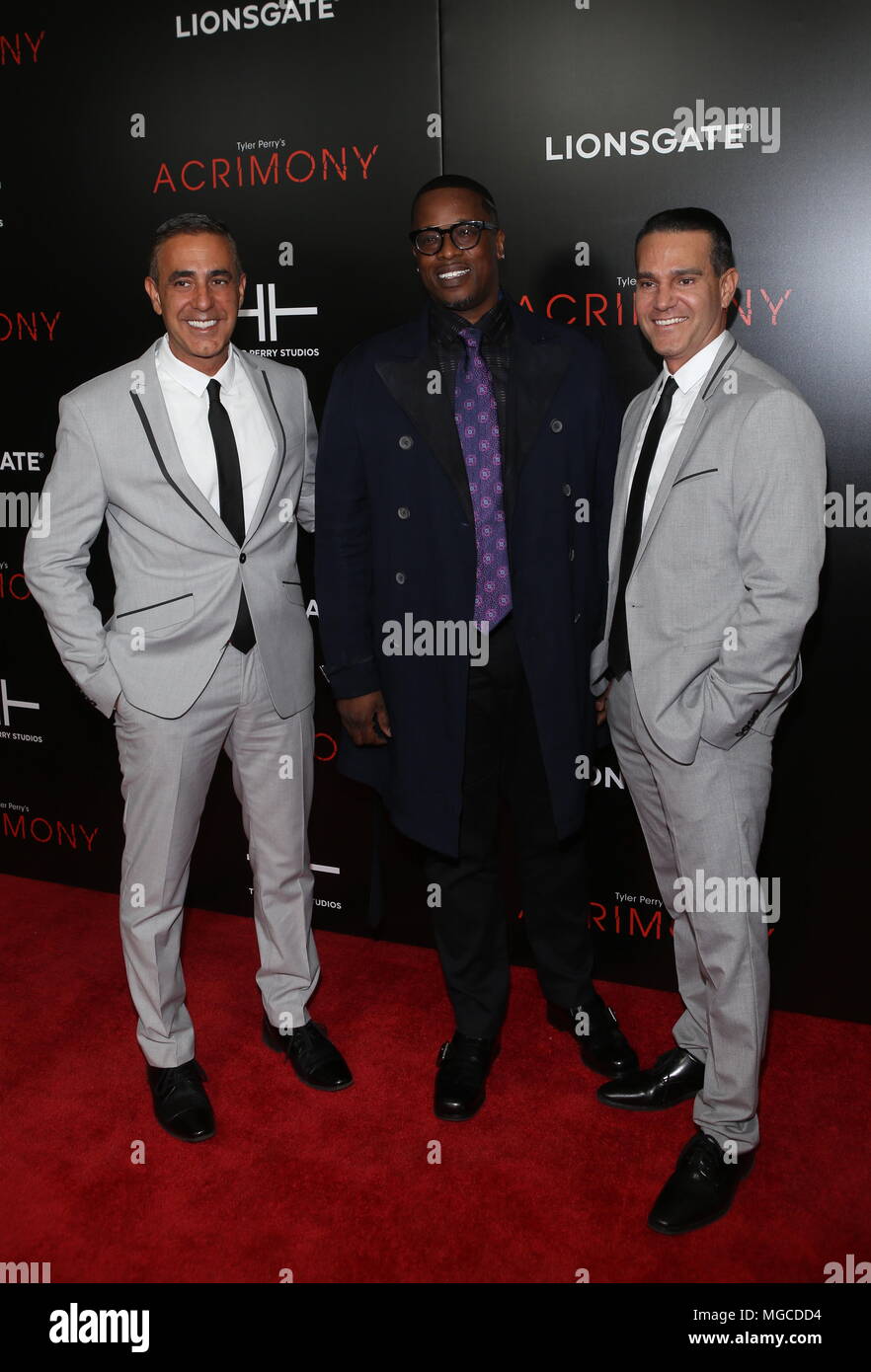 Areu hi-res stock photography and images - Alamy