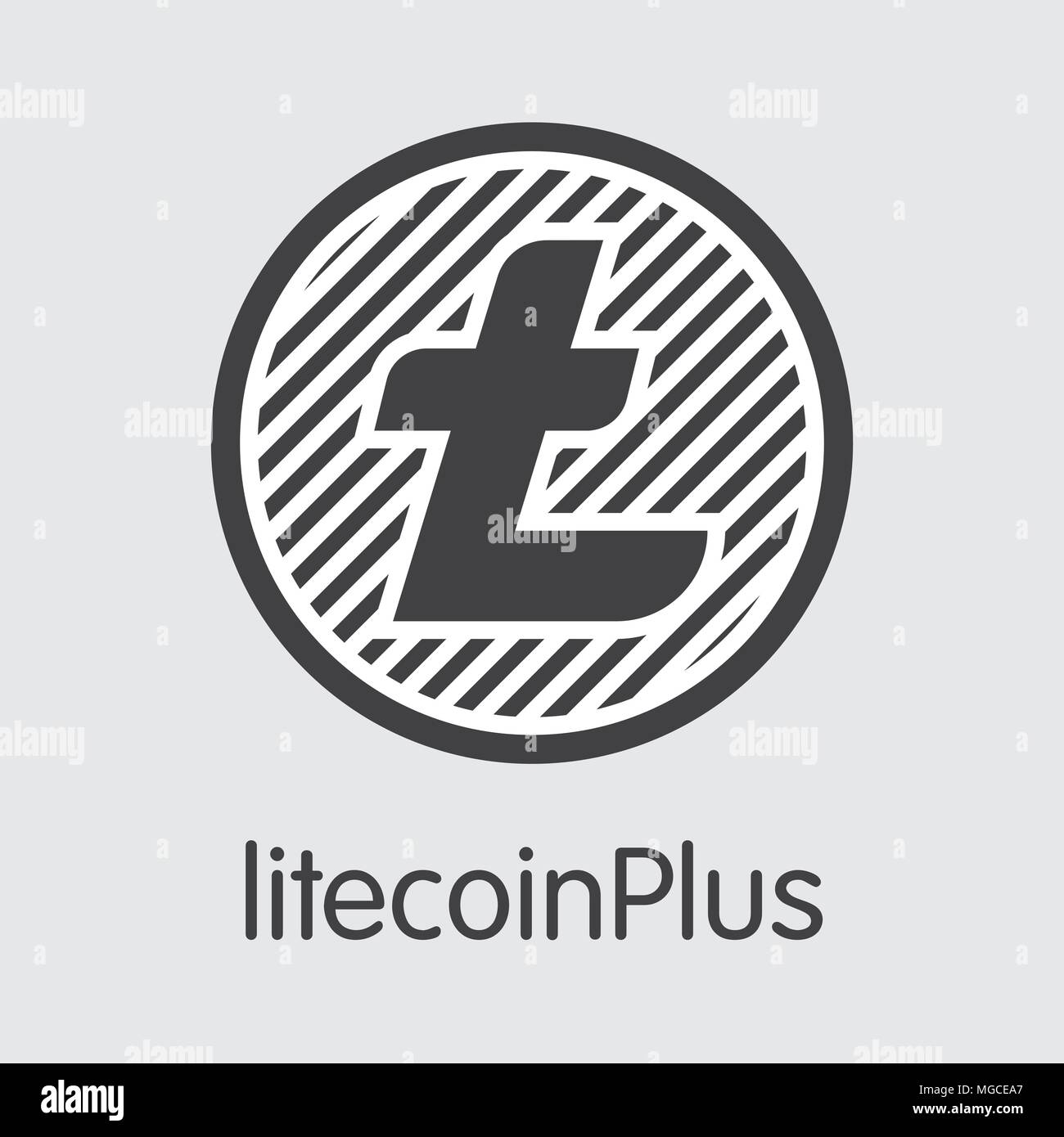 Lcp icon hi-res stock photography and images - Alamy